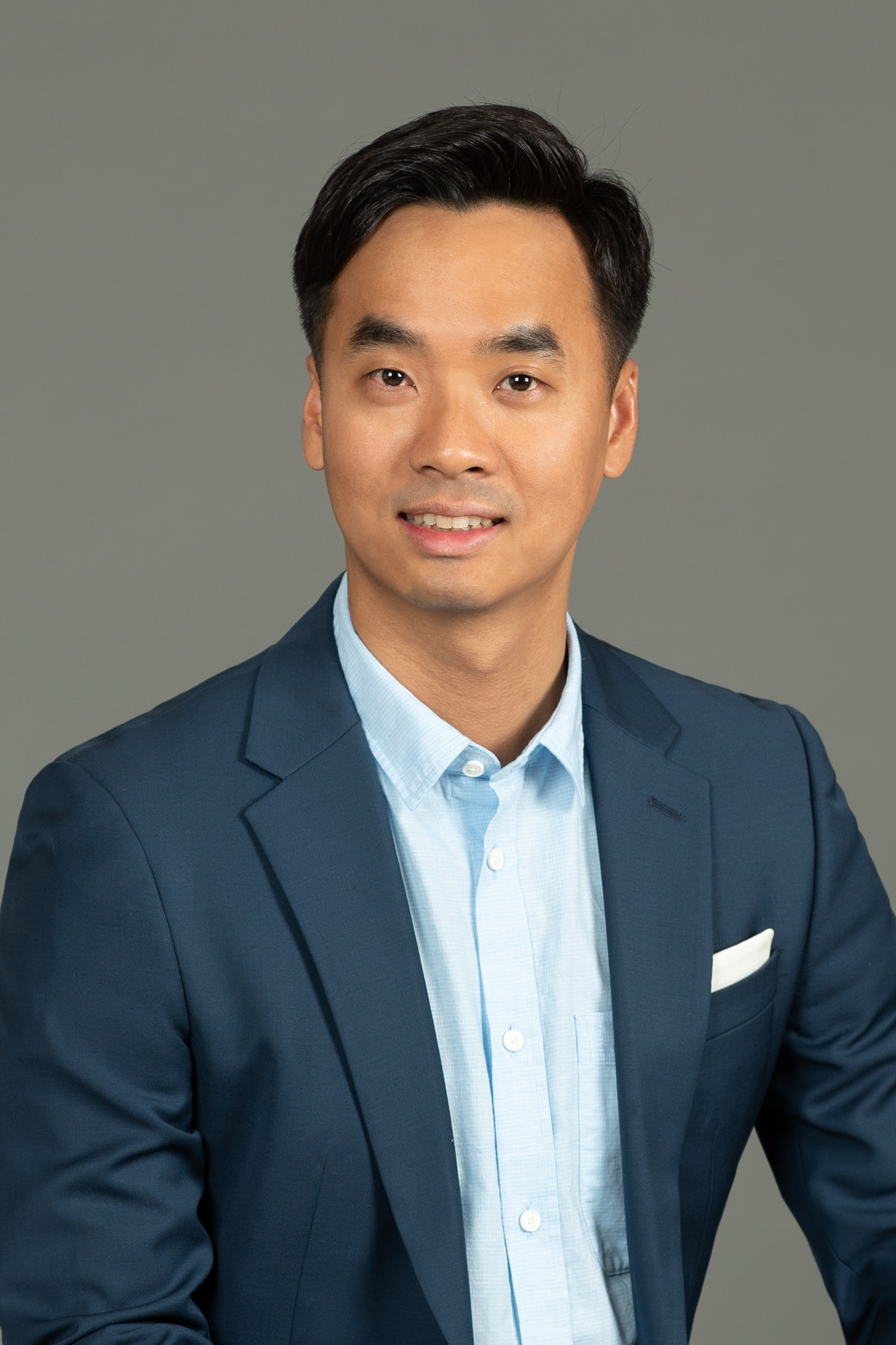 An Publishes Article on Inter-Agency Collaboration, Mandated ...