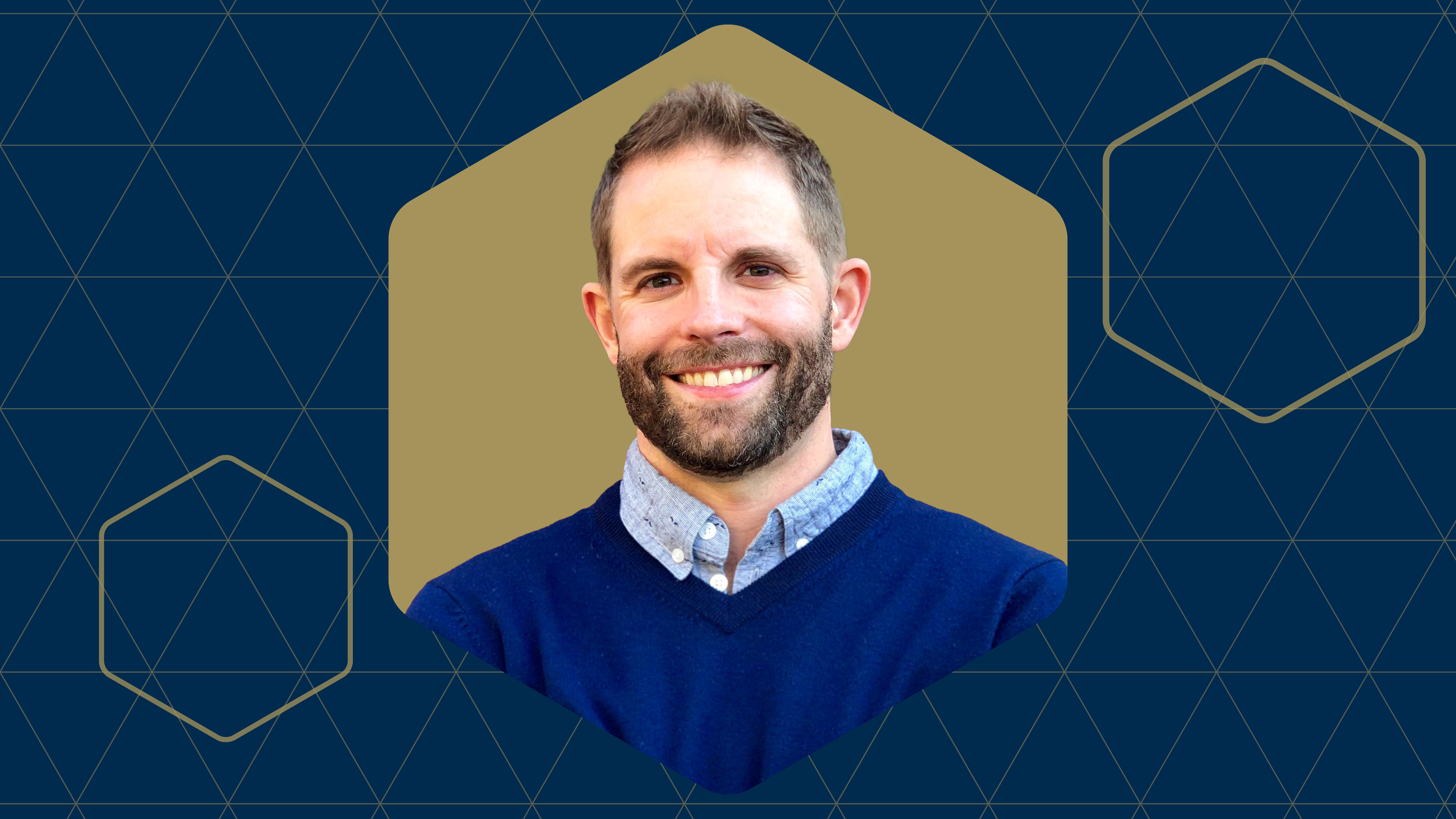 Mock Trial Coach Named Interim Co-Director of Law, Science, and ...