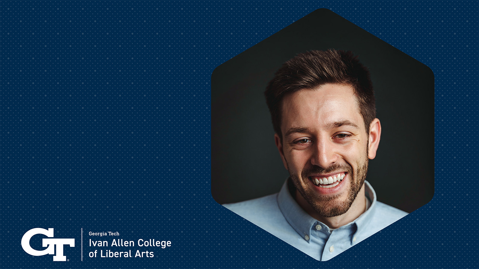 Solar Geoengineering Could Save 400,000 Lives a Year, Georgia Tech ...