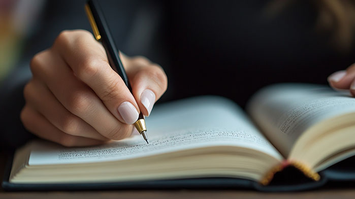 A New Look for Writing and Communication at Georgia Tech | Ivan Allen ...