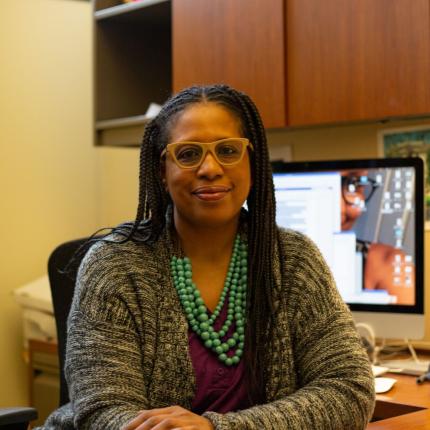 What is Black Feminist Theory? | Ivan Allen College of Liberal Arts