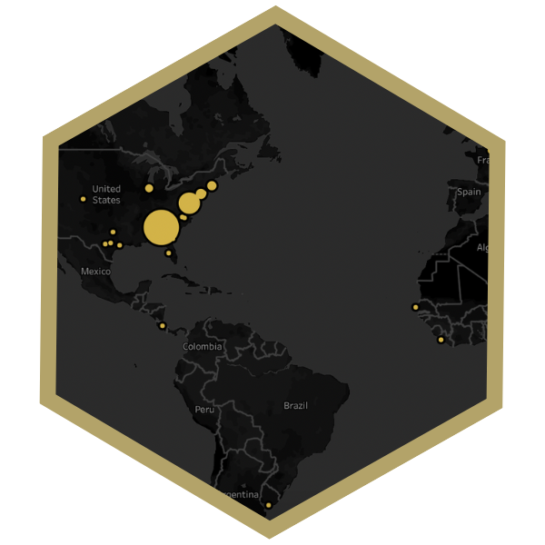 What's it like to work in Washington, D.C.? | Ivan Allen College of ...