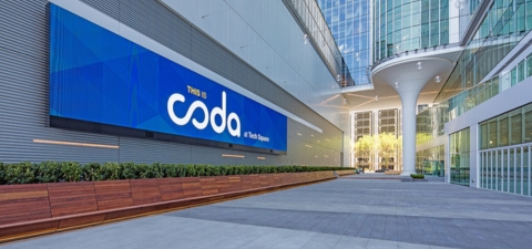 Ivan Allen College of Liberal Arts - Georgia Tech - Atlanta, GA