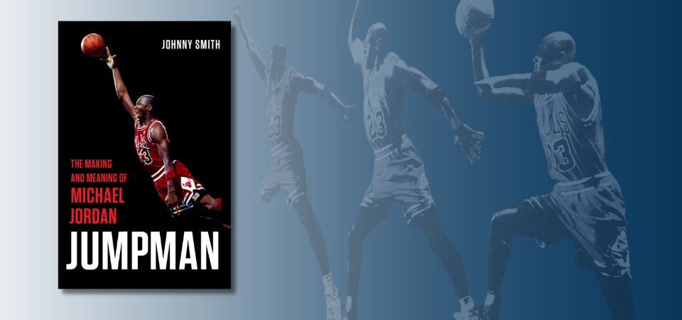 Michael Jordan Famously Didn’t Talk About Race — That Doesn’t Mean It ...