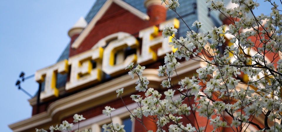 Ivan Allen College Featured Alumni | Ivan Allen College of Liberal Arts